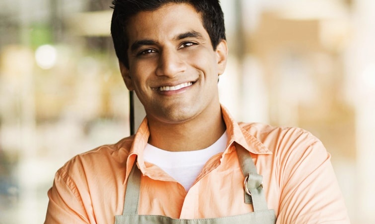 Small Business Health Insurance | KeenanDirect