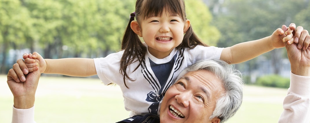 Medicare Health Insurance | KeenanDirect